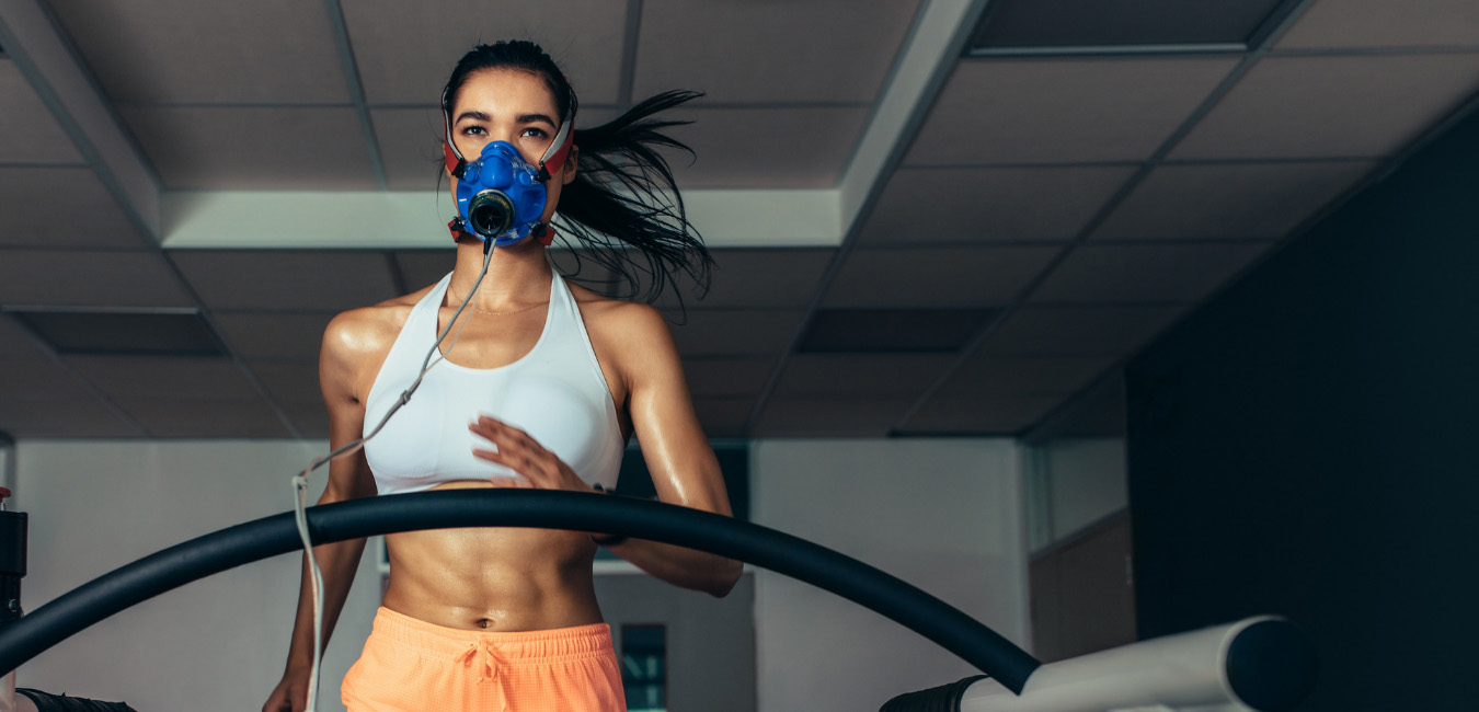 Basketball Strength and Conditioning - Athletic Performance Toolbox